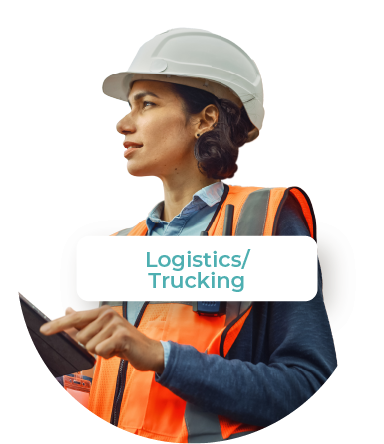 Custom Training & eLearning Content | NextThought